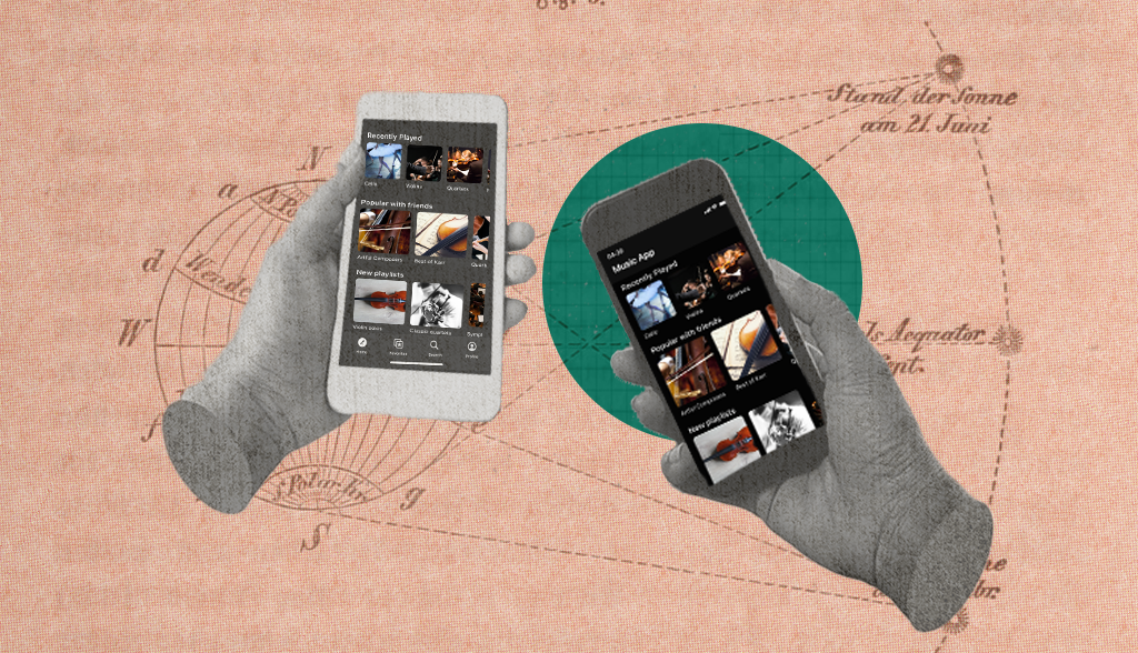 Master RITE Testing for Rapid UX Improvement