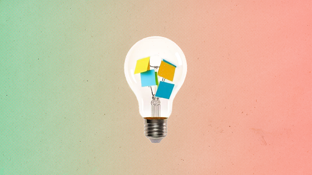 12 Proven Methods to Spark Your Team's Creative Thinking