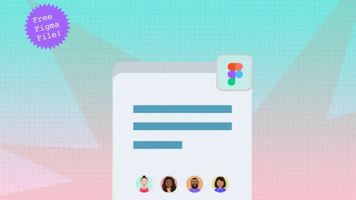 How to facilitate successful Problem Statement UX workshops to empower ...